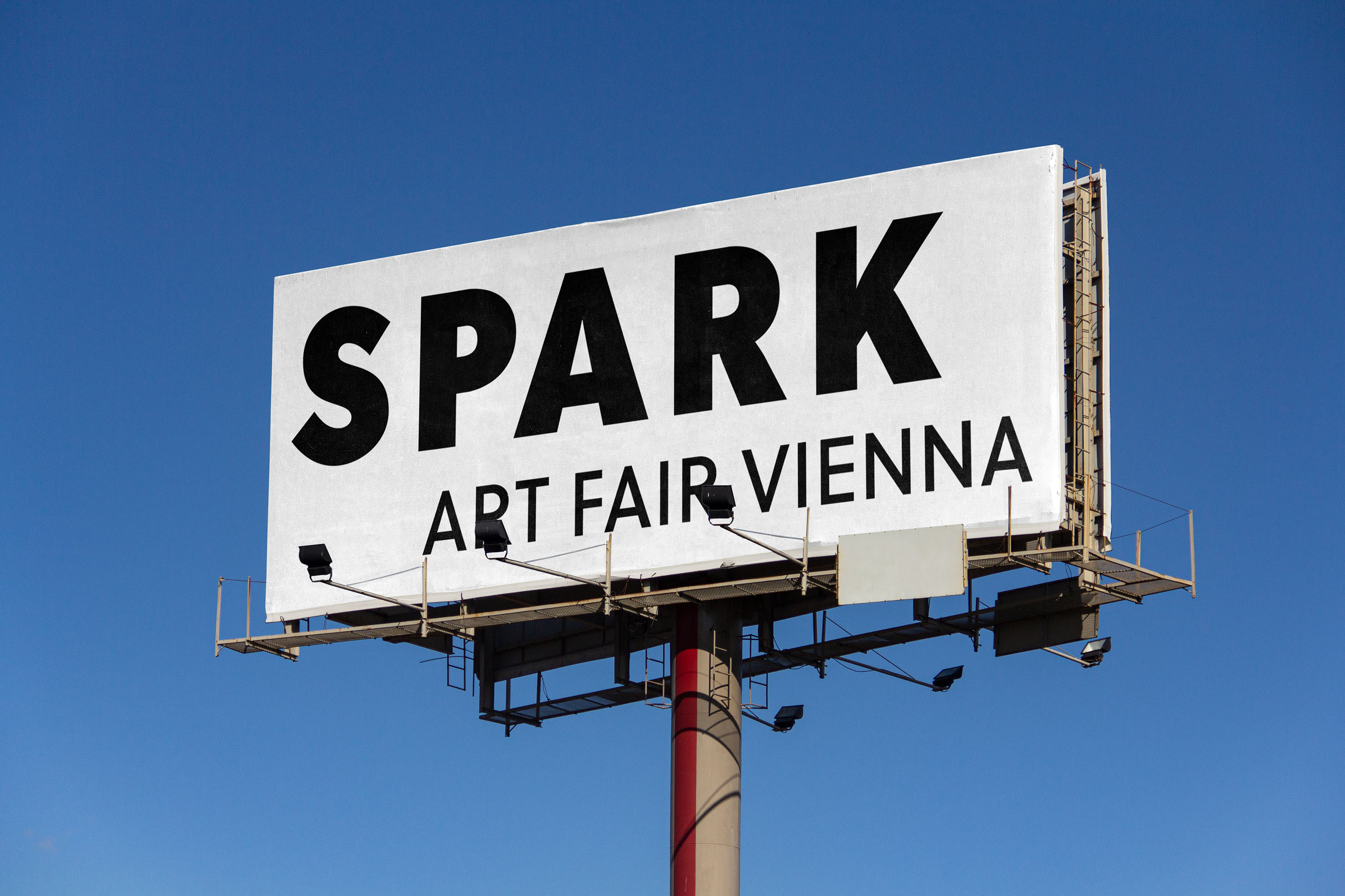 Renger Van Den Heuvel Interview | Spark Art Fair